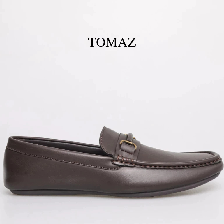 tomaz shoes - Prices and Promotions - May 2026 | Shopee Malaysia