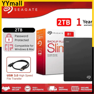 seagate hard disk - Prices and Promotions - Dec 2025 | Shopee Malaysia
