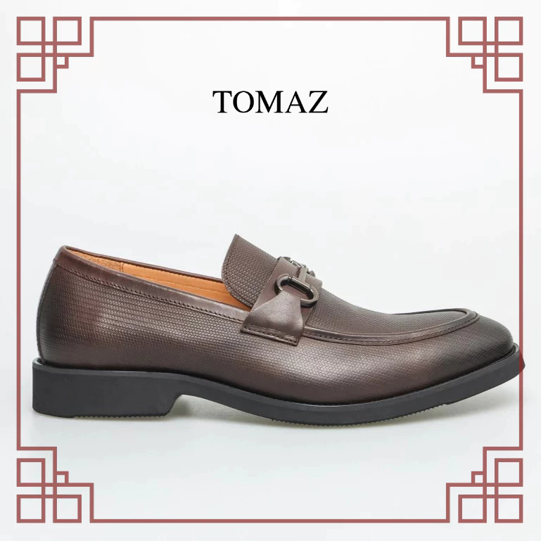 tomaz shoes - Prices and Promotions - May 2026 | Shopee Malaysia