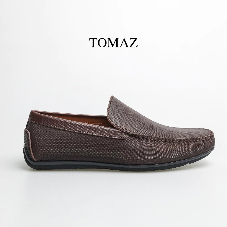 tomaz shoes - Prices and Promotions - May 2026 | Shopee Malaysia