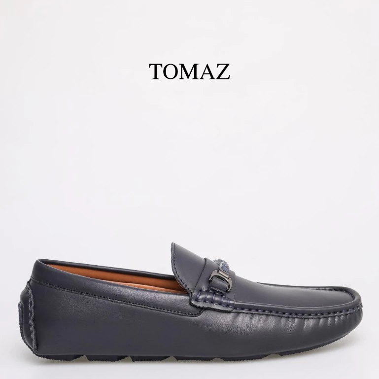 tomaz shoes - Prices and Promotions - Apr 2026 | Shopee Malaysia