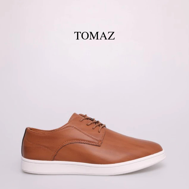 tomaz shoes - Prices and Promotions - May 2026 | Shopee Malaysia