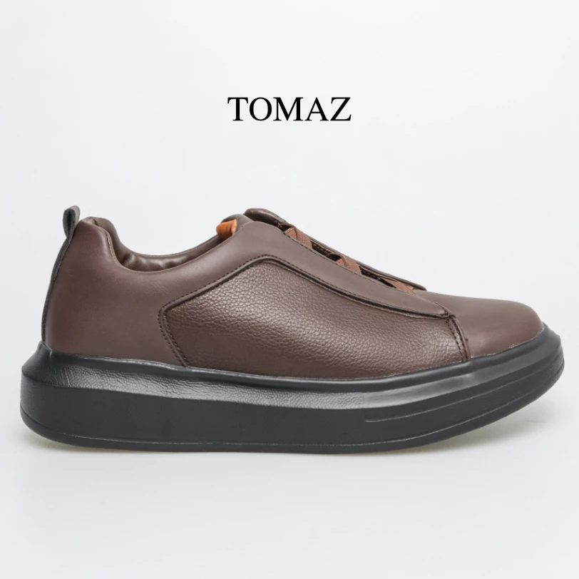 tomaz shoes - Prices and Promotions - May 2026 | Shopee Malaysia