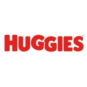 Buy huggies newborn Online With Best Price, Jun 2026 | Shopee Malaysia