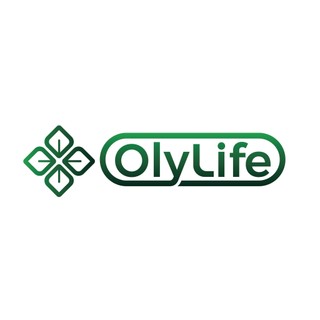 olylife Malaysia, Best Deals January 2026 | Shopee Malaysia