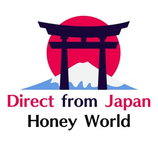 direct from japan - Prices and Promotions - Feb 2025 | Shopee Malaysia