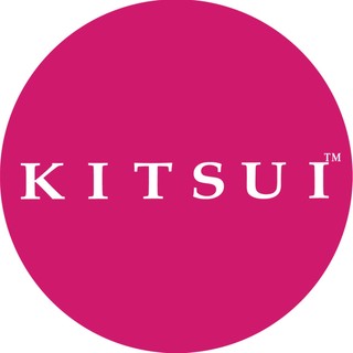 Buy kitsui probiotic Online With Best Price, Dec 2025 | Shopee Malaysia