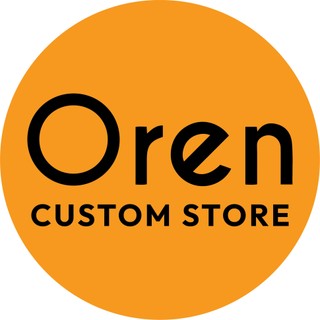 oren sport - Prices and Promotions - Apr 2024 | Shopee Malaysia