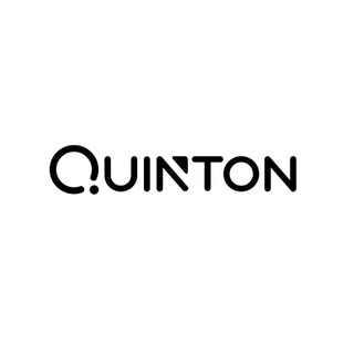 quinton - Prices and Promotions - Jan 2026 | Shopee Malaysia