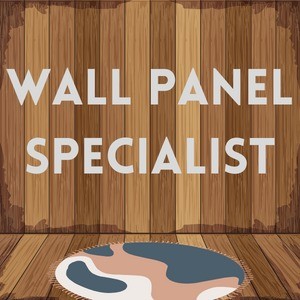 wall panel Malaysia, Best Deals February 2025 | Shopee Malaysia