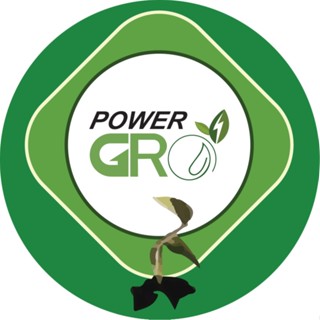 powergro - Prices and Promotions - Aug 2025 | Shopee Malaysia