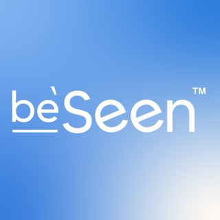 beseen Malaysia, Best Deals September 2024 | Shopee Malaysia