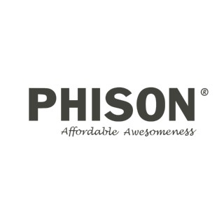 phison - Prices and Promotions - Jan 2025 | Shopee Malaysia