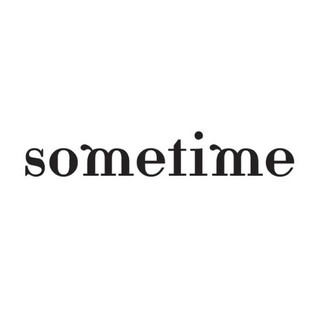 Buy sometimes by asian designer Online With Best Price, May 2026 ...
