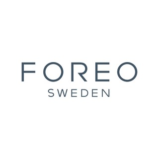 FOREO Malaysia, Best Deals June 2026 | Shopee Malaysia