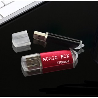 Buy pen drive Online With Best Price, Oct 2025 | Shopee Malaysia