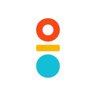montigo Malaysia, Best Deals October 2025 | Shopee Malaysia
