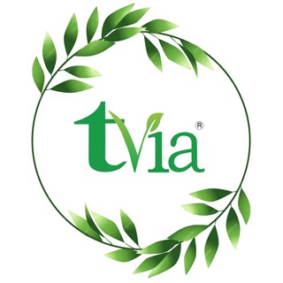 stevia - Prices and Promotions - May 2026 | Shopee Malaysia