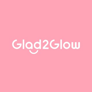 g2g Malaysia, Best Deals October 2025 | Shopee Malaysia