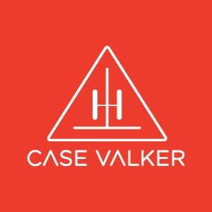 Buy case valker Online With Best Price, Dec 2025 | Shopee Malaysia