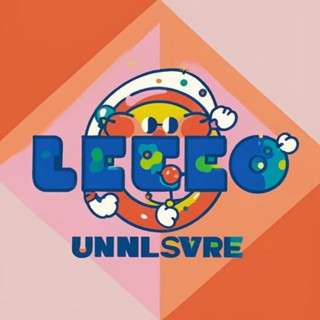 Buy letao Online With Best Price, Oct 2025 | Shopee Malaysia