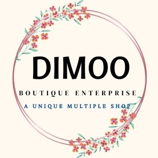 dimoo - Prices and Promotions - Nov 2024 | Shopee Malaysia