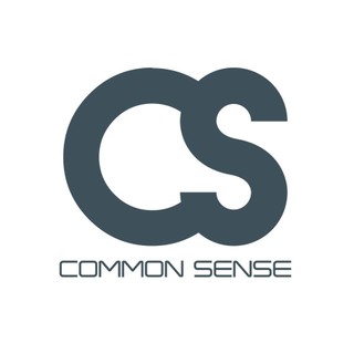 common sense Malaysia, Best Deals June 2025 | Shopee Malaysia