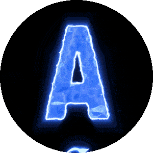 arduino - Prices and Promotions - Mar 2025 | Shopee Malaysia