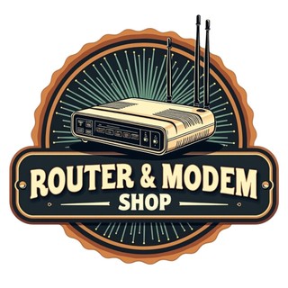Buy 5g modem Online With Best Price, Mar 2025 | Shopee Malaysia