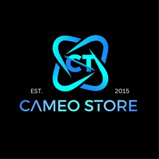cameo - Prices and Promotions - Jun 2026 | Shopee Malaysia