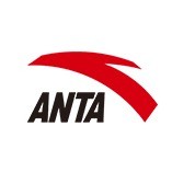 Buy ANTA Online With Best Price, May 2026 | Shopee Malaysia