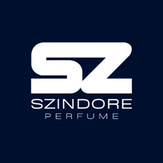 perfume szindore Malaysia, Best Deals October 2025 | Shopee Malaysia