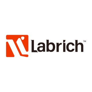 Buy labrich probiotic Online With Best Price, May 2026 | Shopee Malaysia