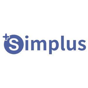 Buy simplus Online With Best Price, Dec 2025 | Shopee Malaysia