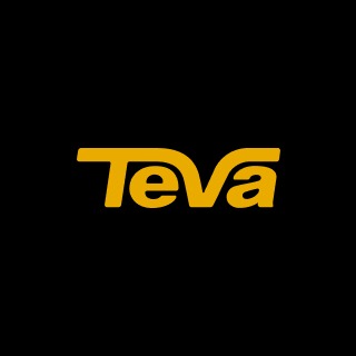 teva - Prices and Promotions - Apr 2026 | Shopee Malaysia