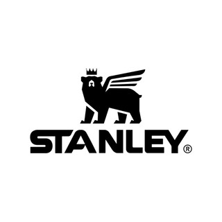 stanley tumbler Malaysia, Best Deals April 2026 | Shopee Malaysia