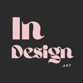 indesign - Prices and Promotions - Jan 2026 | Shopee Malaysia