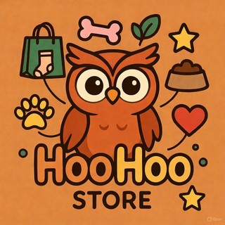ho oh - Prices and Promotions - Jun 2026 | Shopee Malaysia