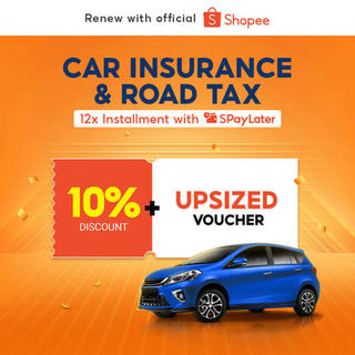 Shopee Malaysia | Free Shipping Across Malaysia