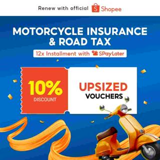 Shopee Malaysia | Free Shipping Across Malaysia