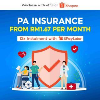 Shopee Malaysia | Free Shipping Across Malaysia