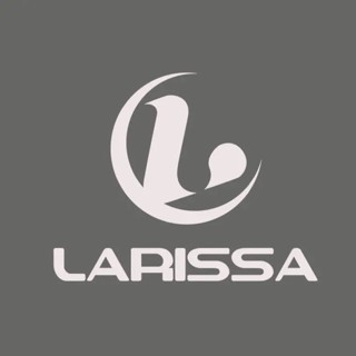 Buy larissa handbag Online With Best Price, Dec 2025 | Shopee Malaysia