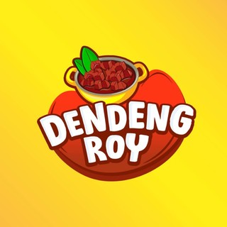 dendeng - Prices and Promotions - Sept 2025 | Shopee Malaysia