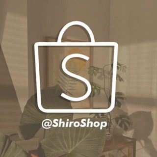 mockup - Prices and Promotions - May 2026 | Shopee Malaysia