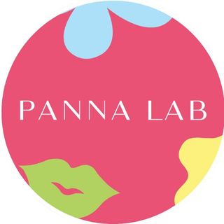 panna - Prices and Promotions - Apr 2025 | Shopee Malaysia
