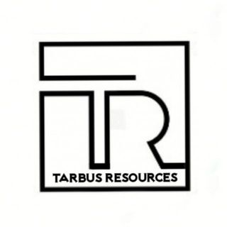 tarbus - Prices and Promotions - May 2024 | Shopee Malaysia