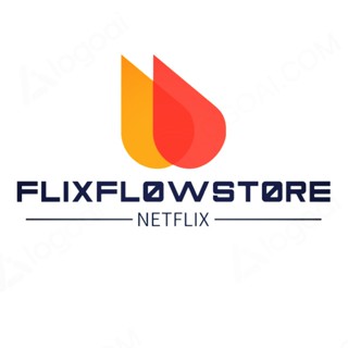 flix - Prices and Promotions - Mar 2025 | Shopee Malaysia