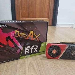 gpu - Prices and Promotions - May 2024 | Shopee Malaysia