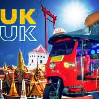 dee - Prices and Promotions - Apr 2026 | Shopee Malaysia