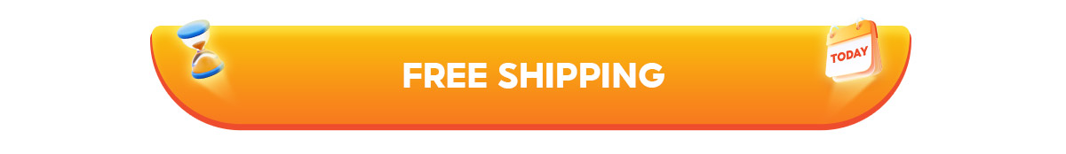 Shopee Same Day Delivery 2025 | Receive Your Orders Today